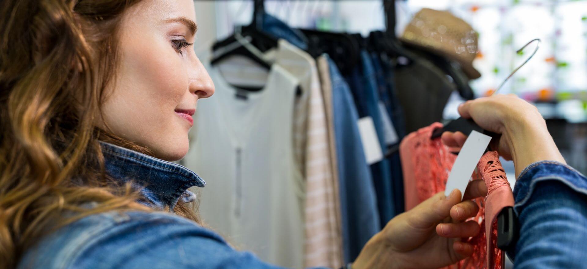 Aprenda a fazer a precificação correta dos seus produtos - Microsum ...