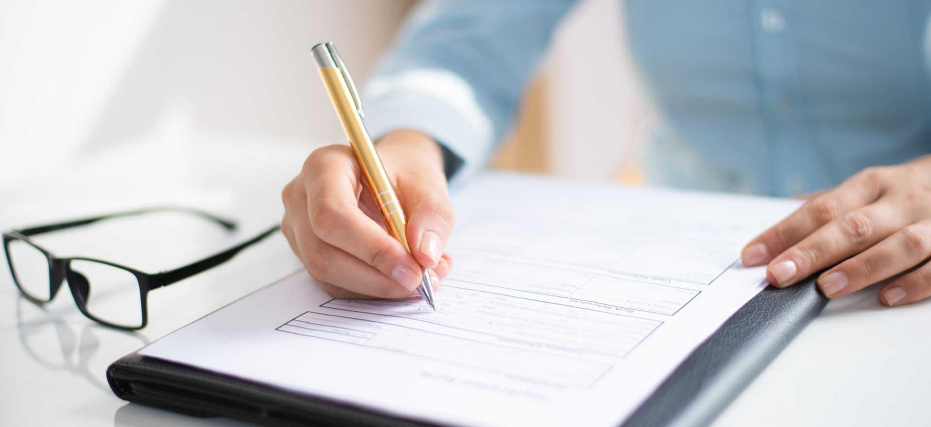 Nota promissória: guia completo para entender e utilizar com segurança ...